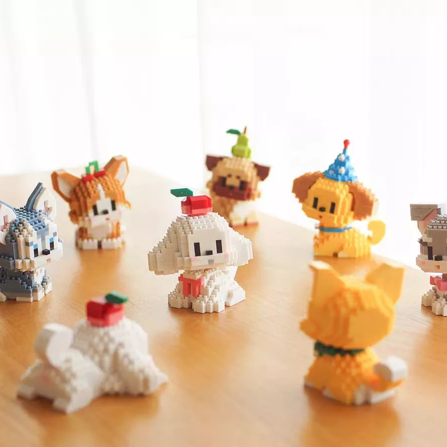 Toko Online MEKANSM Official Store | Shopee Indonesia