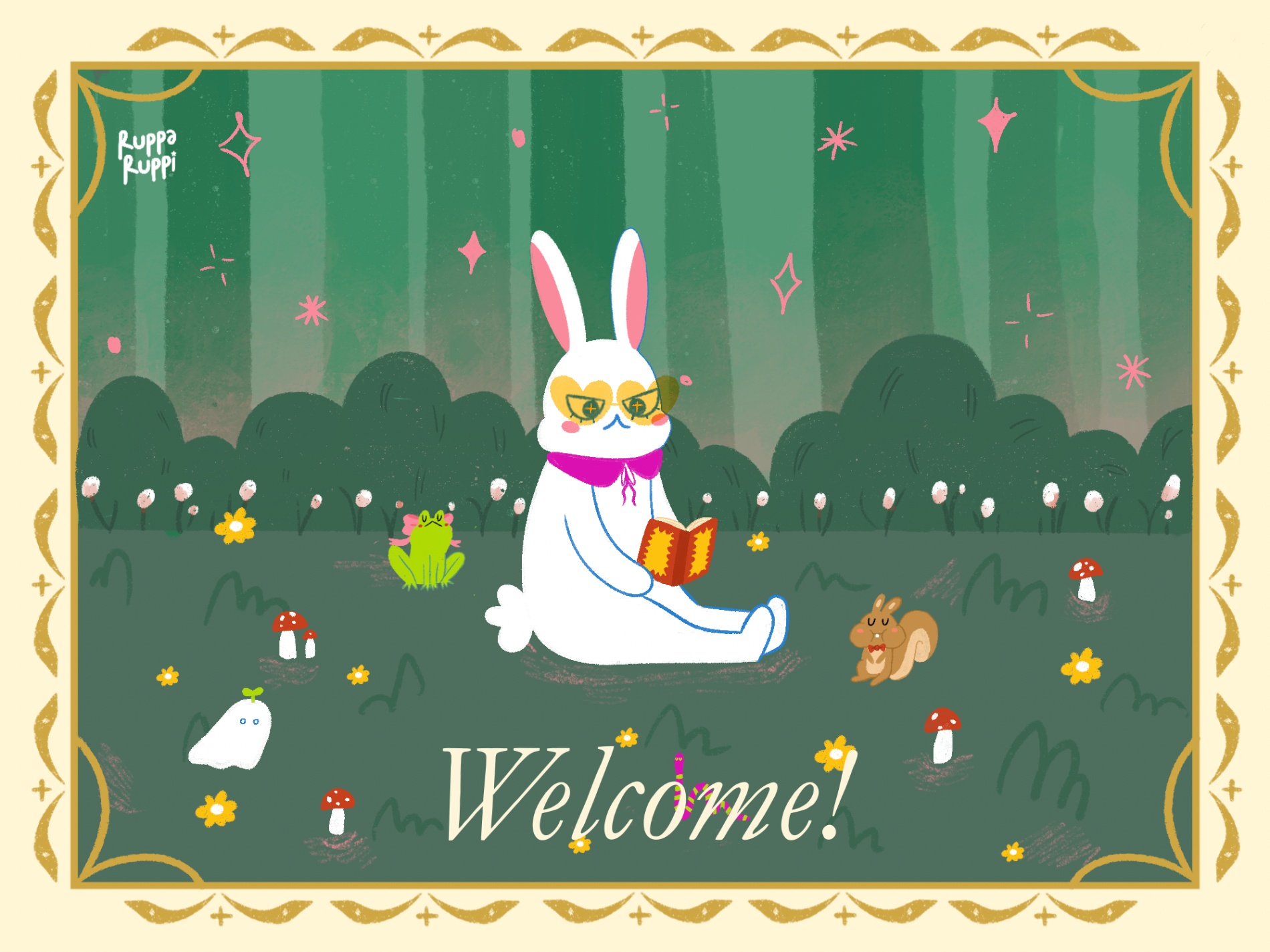 Produk Ruppa Ruppi | Shopee Indonesia