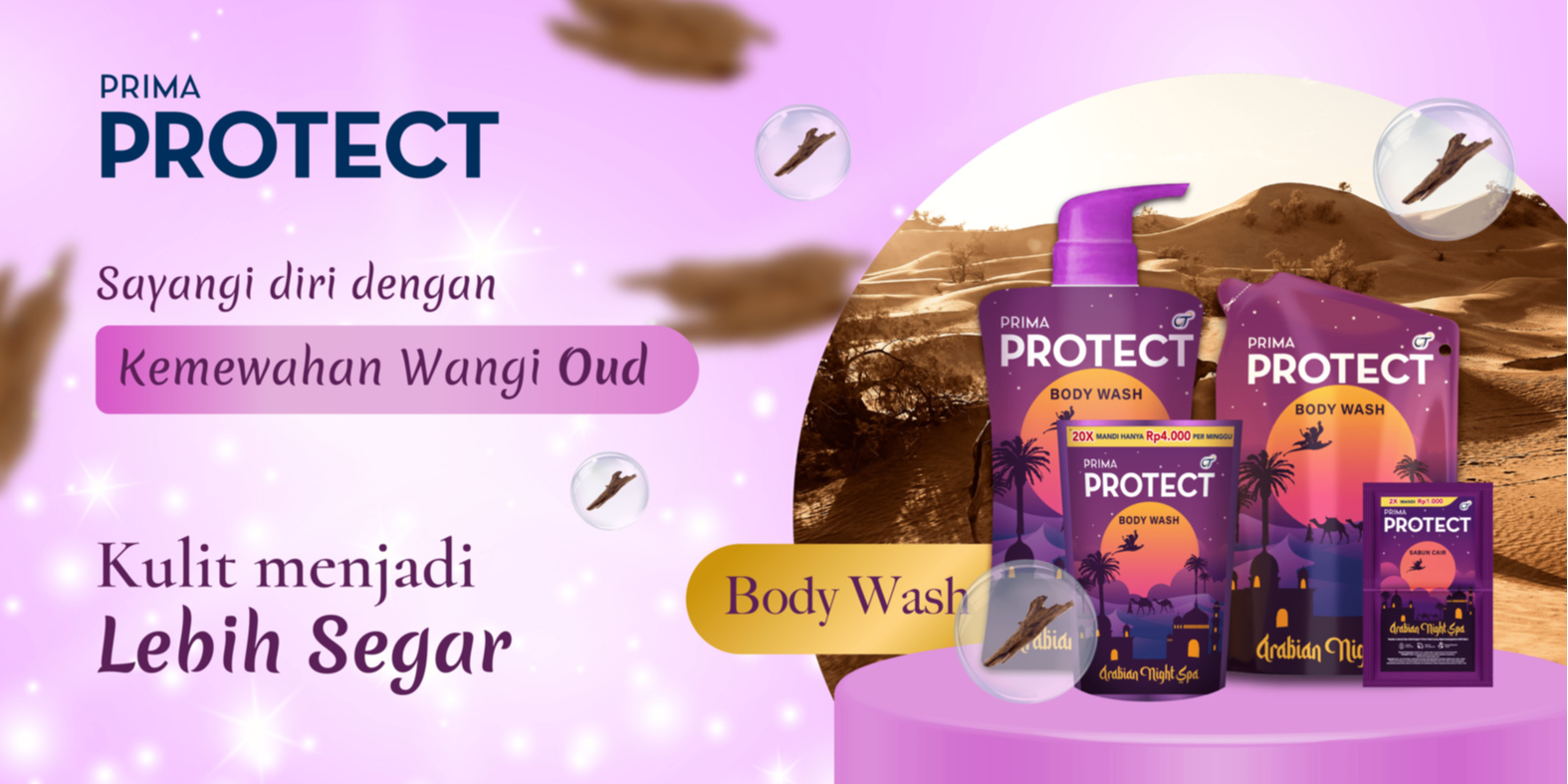 Toko Online Prima Protect Official Shop | Shopee Indonesia