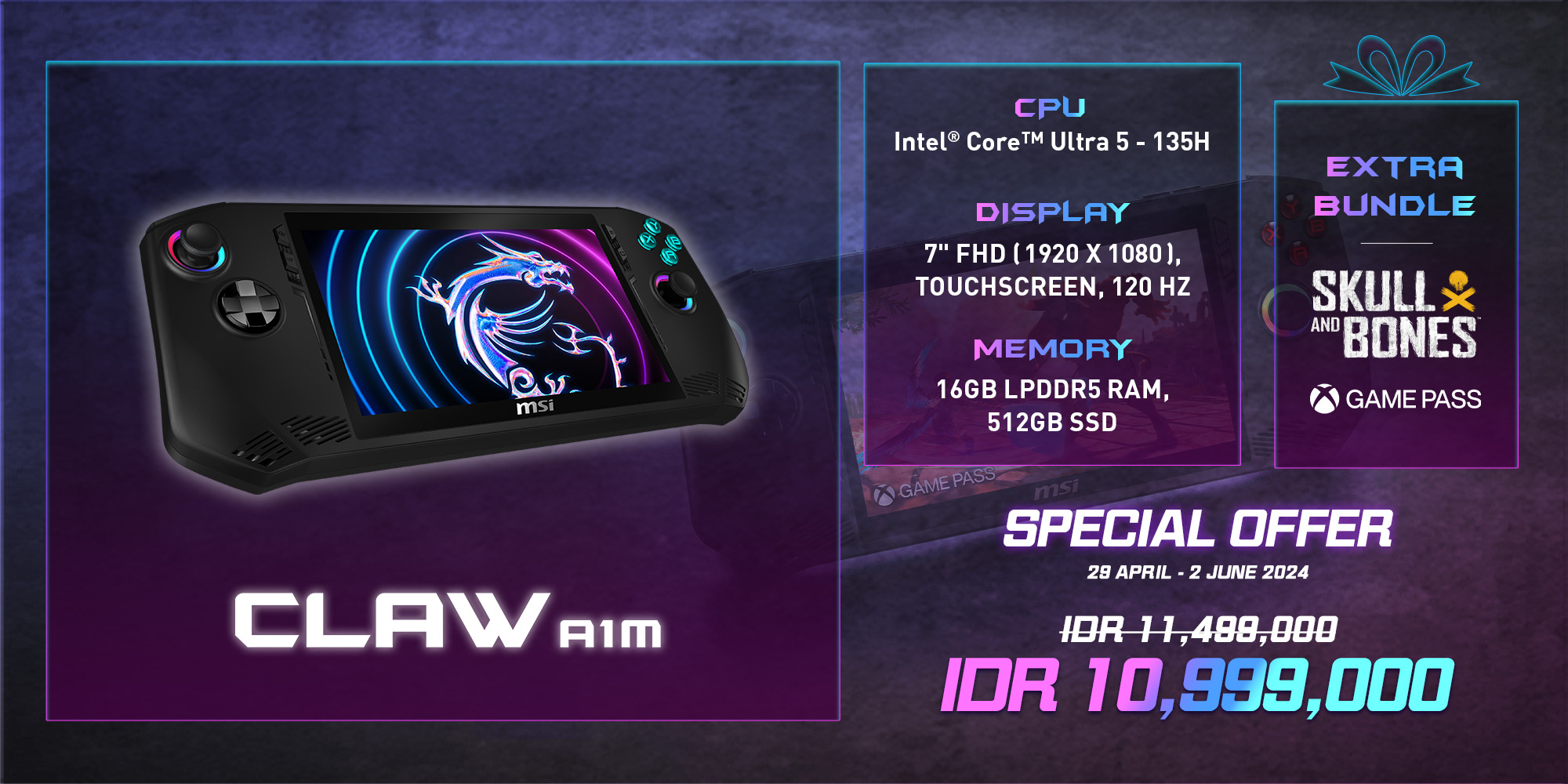 Produk ELS Computer | Shopee Indonesia