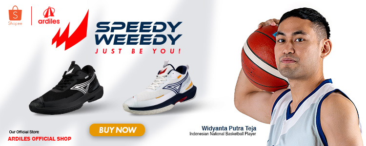 Toko Online Ardiles Official Shop | Shopee Indonesia