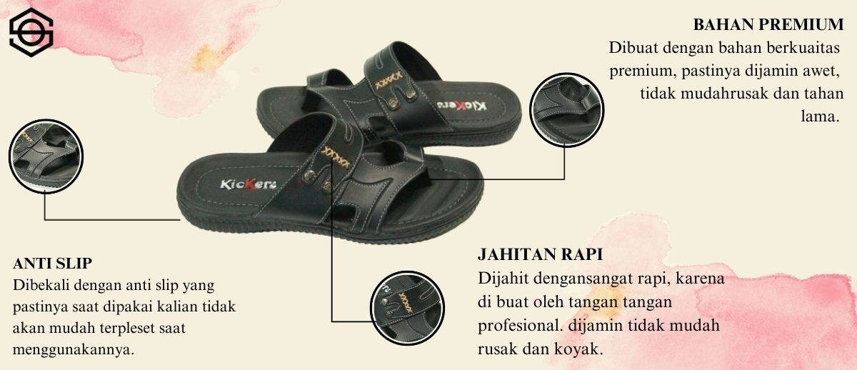 Produk online_shopp | Shopee Indonesia