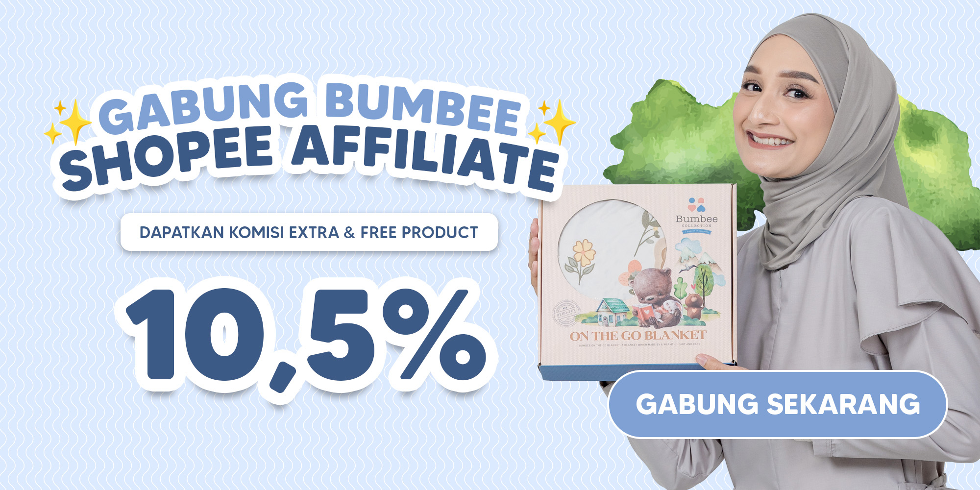 Toko Online Bumbee Collection Official Shop | Shopee Indonesia
