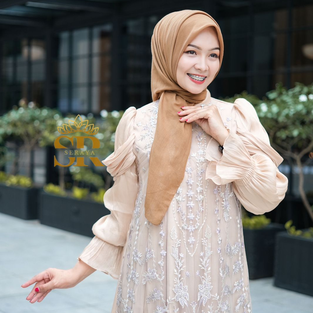 Produk Serayaofficiall | Shopee Indonesia