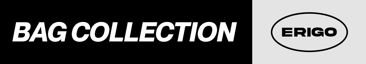 Toko Online ERIGO Official Shop - Produk Resmi Terlengkap & Harga ...