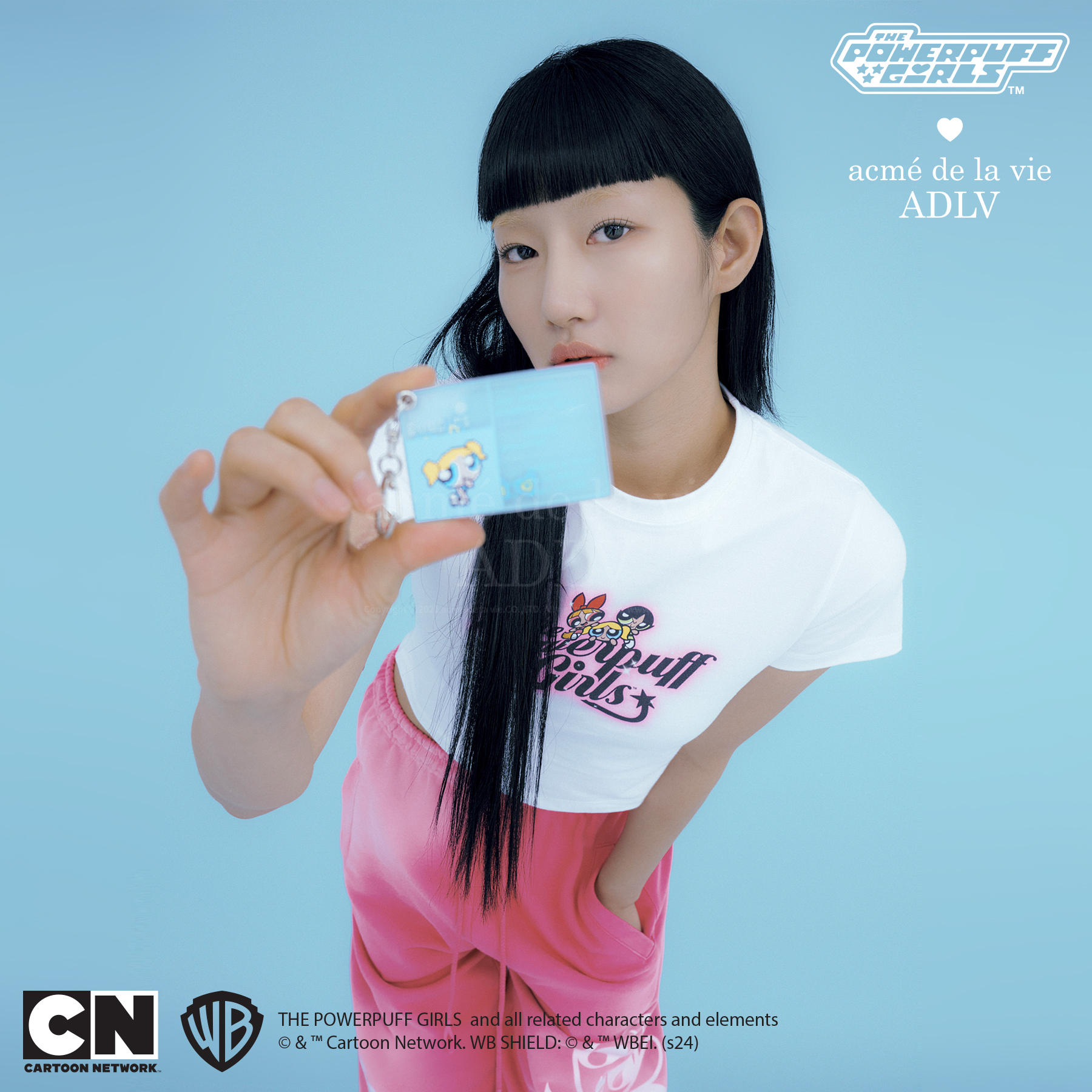 Toko Online ADLV Official Store | Shopee Indonesia