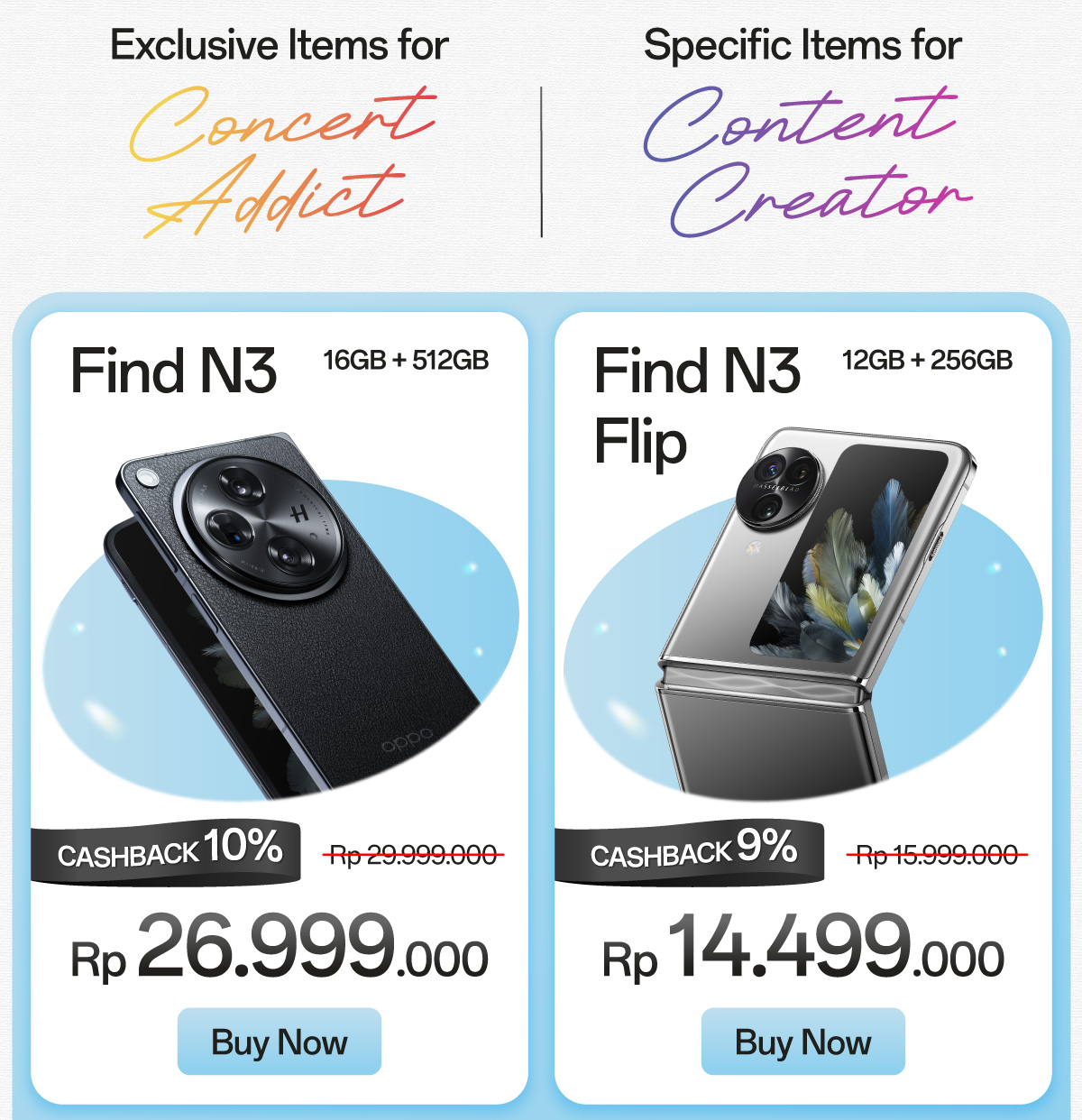 Toko Online OPPO Indonesia Official Store - Produk Resmi Terlengkap ...