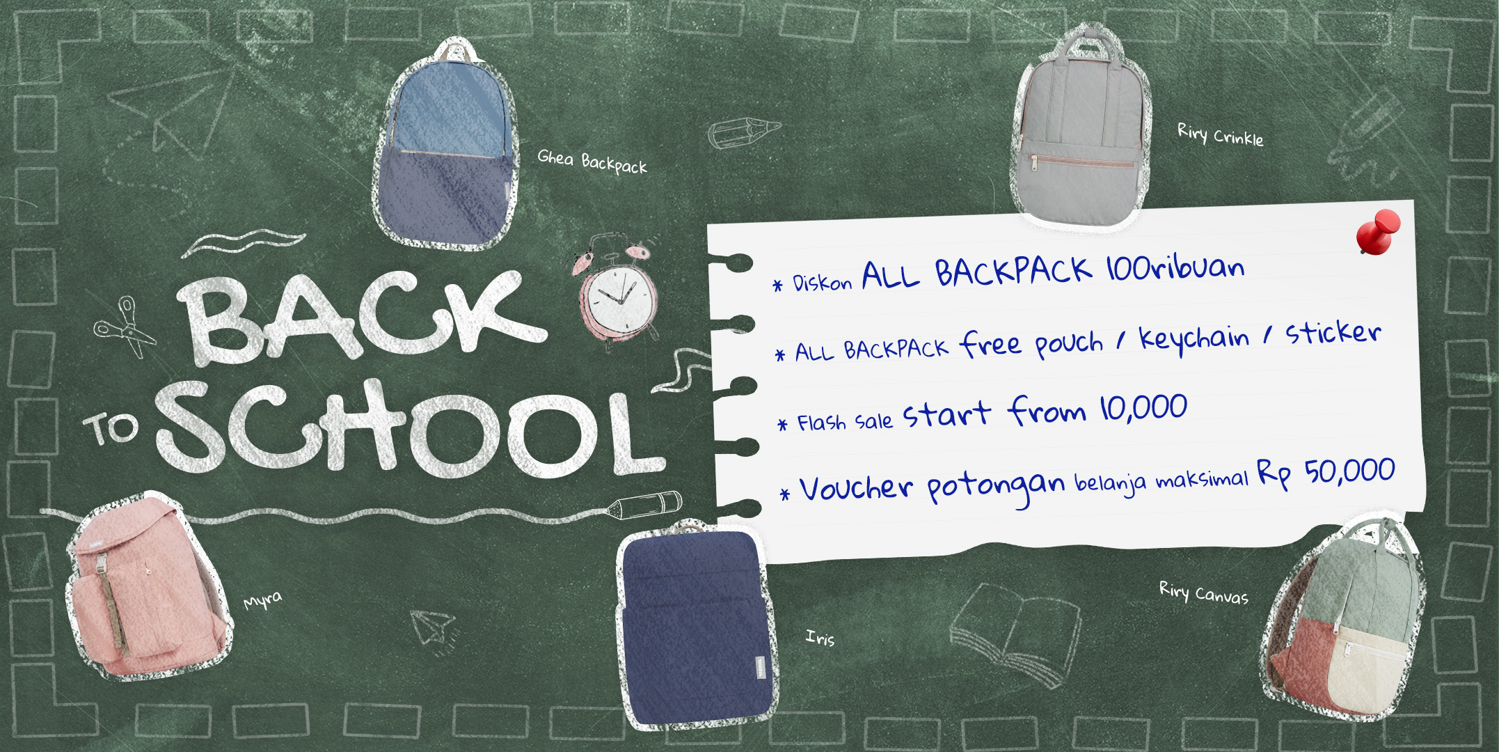 Toko Online Visval Official Shop | Shopee Indonesia