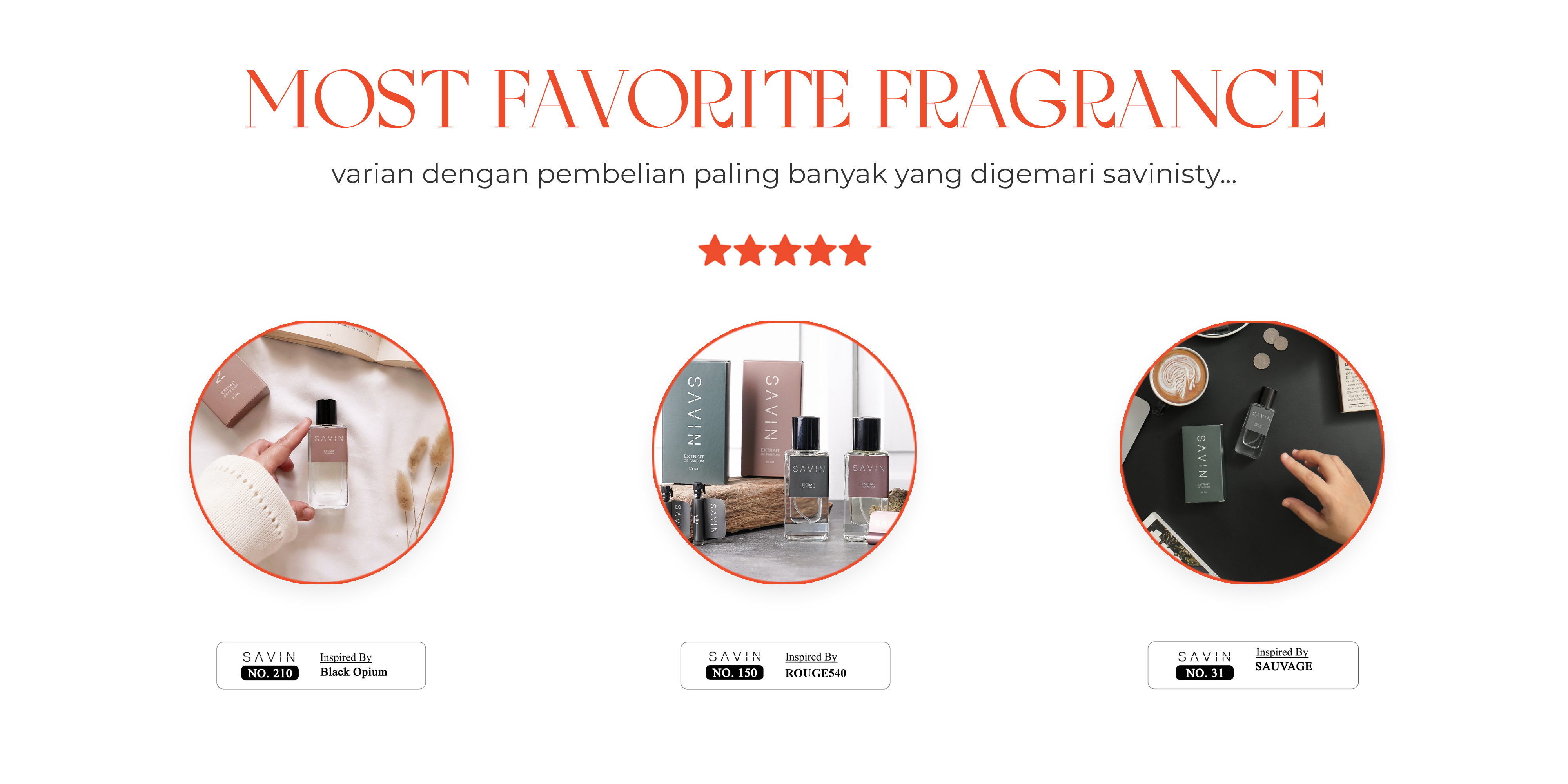 Produk Savin | Shopee Indonesia