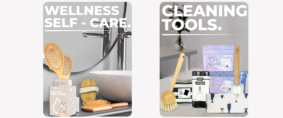 Toko Online JIB Official Shop | Shopee Indonesia