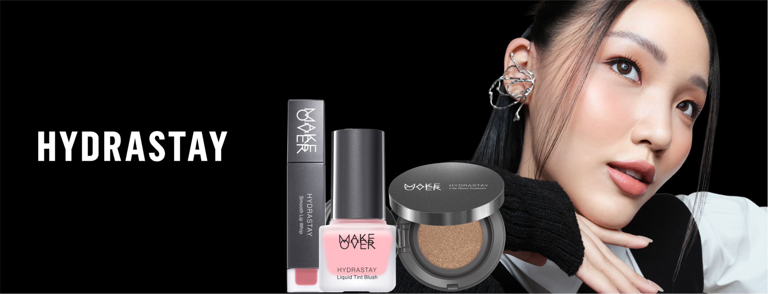 Toko Online Make Over Official Shop - Produk Resmi Terlengkap & Harga ...