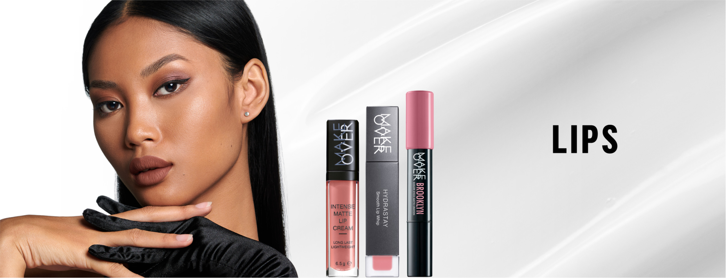 Toko Online Make Over Official Shop - Produk Resmi Terlengkap & Harga ...