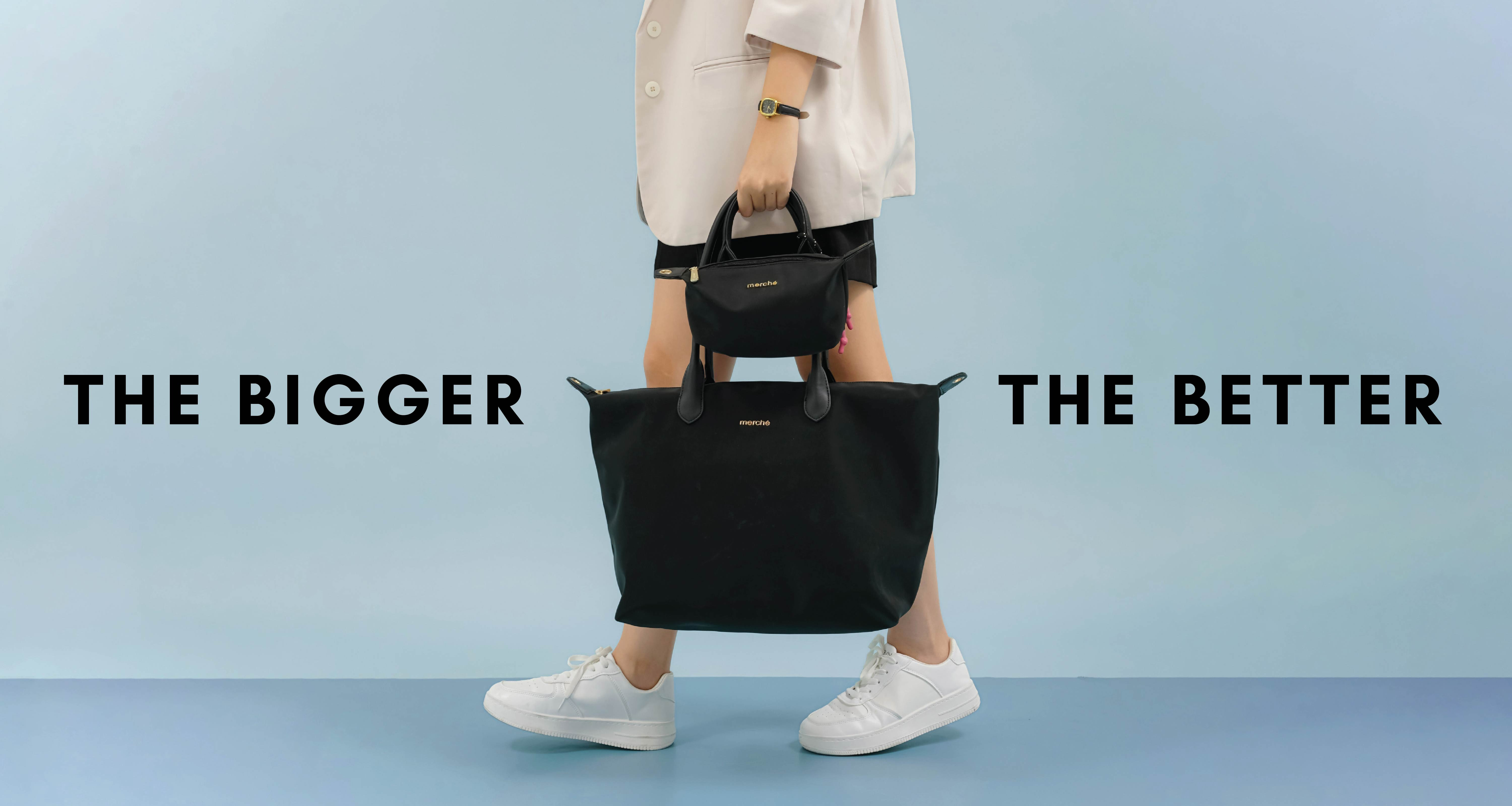 Toko Online Merche Official Shop | Shopee Indonesia