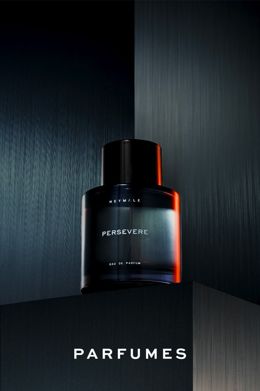 Toko Online Heymale Official Store | Shopee Indonesia