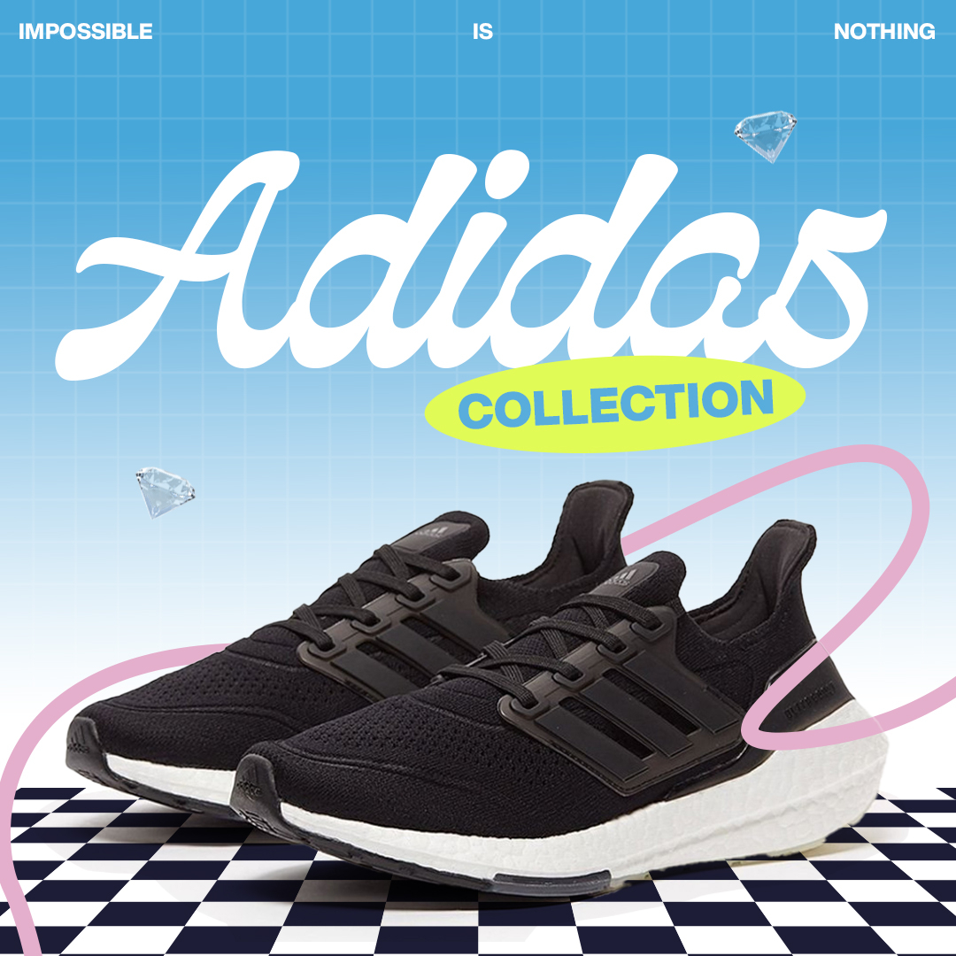 Produk sneakers_flash | Shopee Indonesia