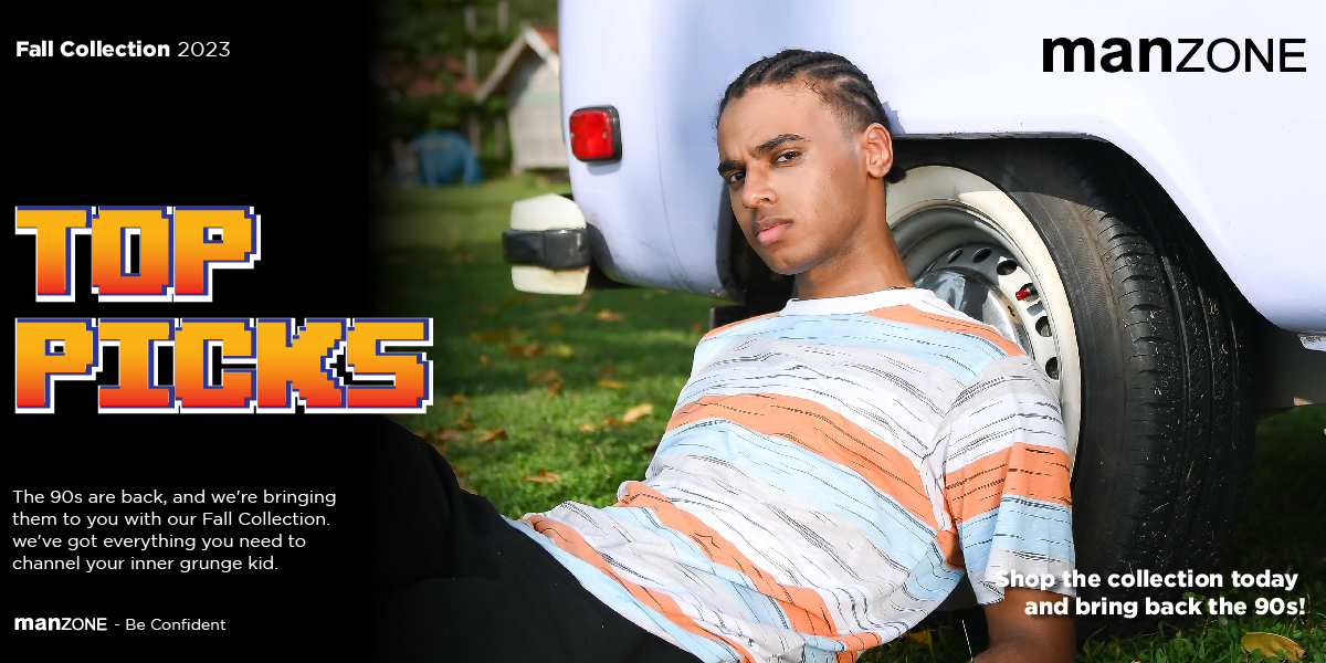 Toko Online Manzone Official Shop | Shopee Indonesia