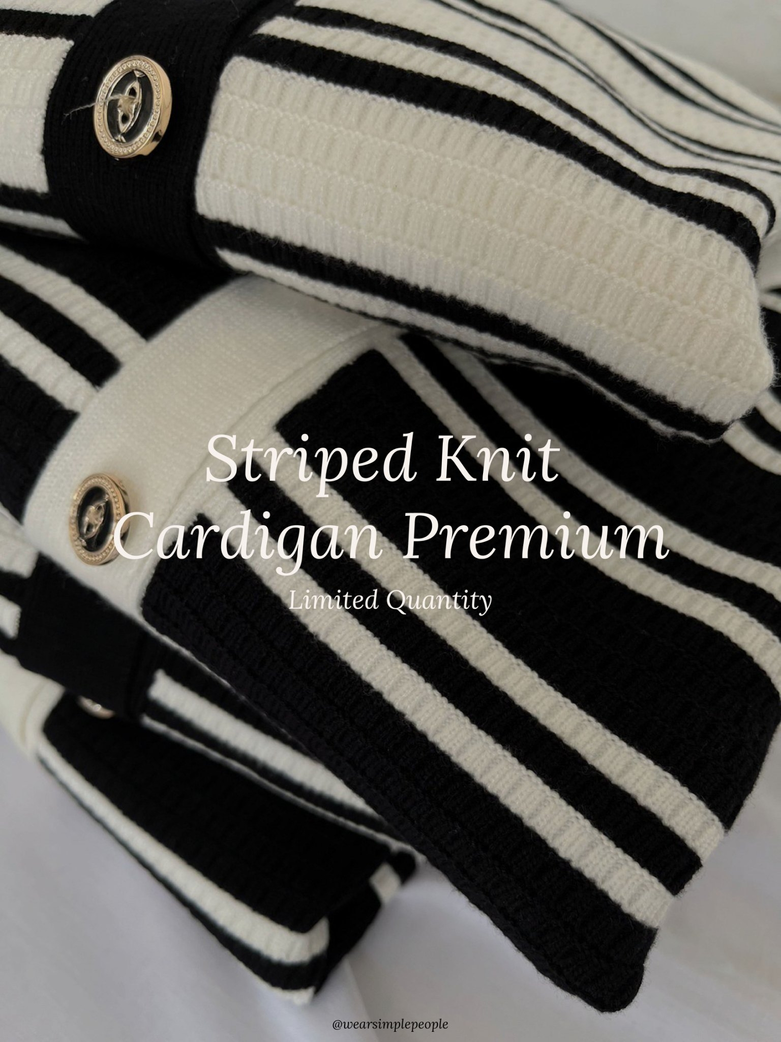 Produk wearsimplepeople | Shopee Indonesia