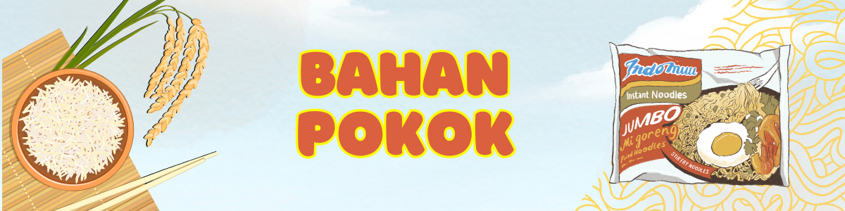 Produk Asia Best Mart & Babyshop | Shopee Indonesia