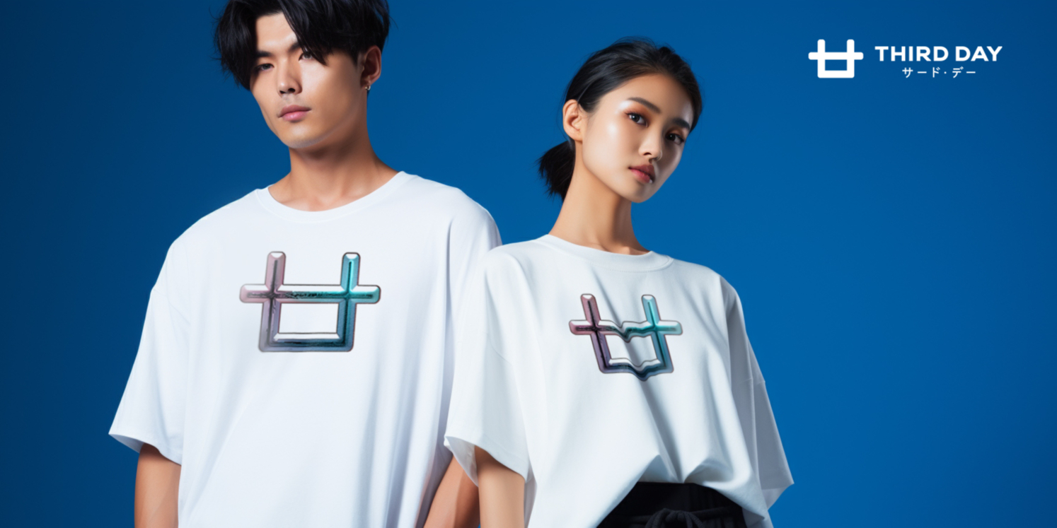 Toko Online Thirdday Apparel Official Shop | Shopee Indonesia