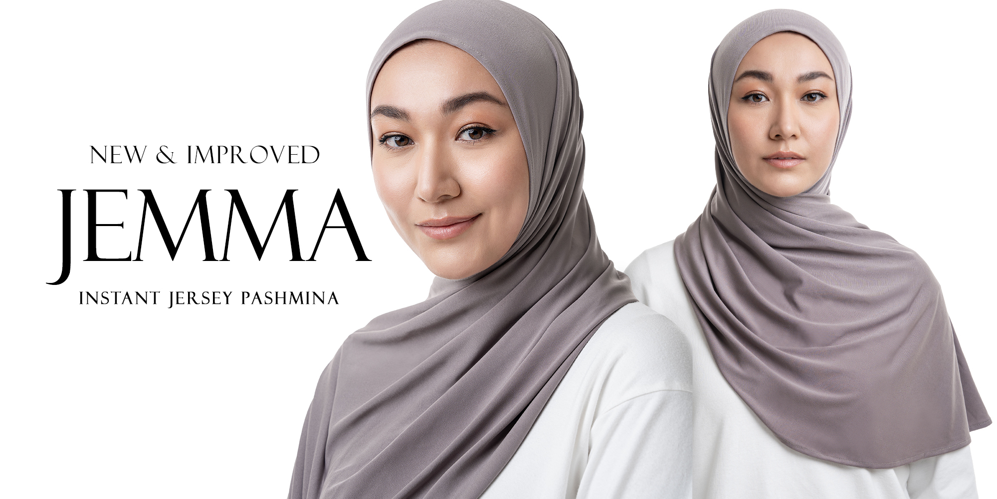 Produk Hameeda Official Shop | Shopee Indonesia