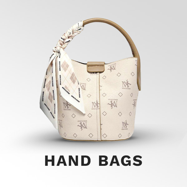 Produk Mincol Koge Official | Shopee Indonesia