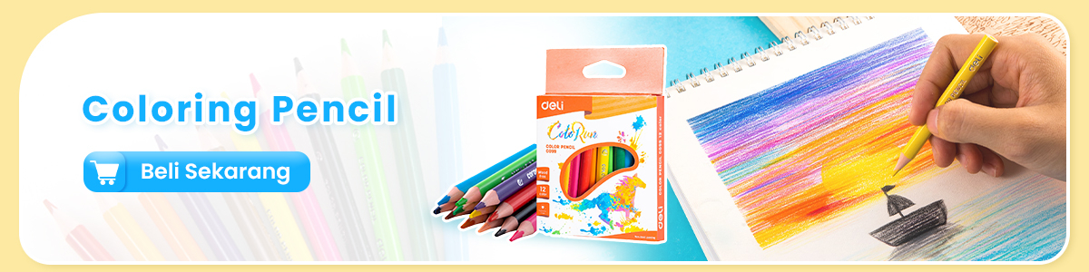 Produk Deli Genius Kids Education | Shopee Indonesia