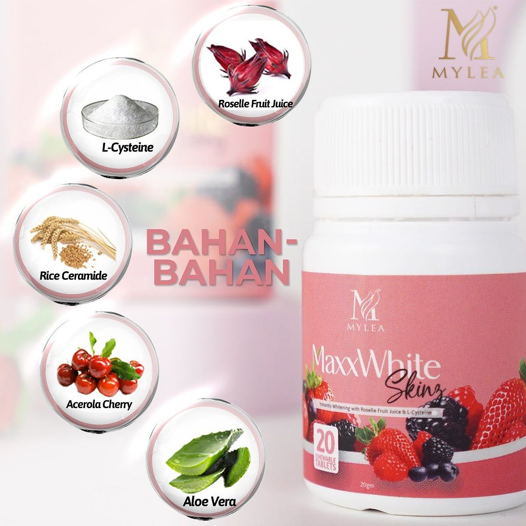 Produk Mylea HQ Official Store. | Shopee Indonesia