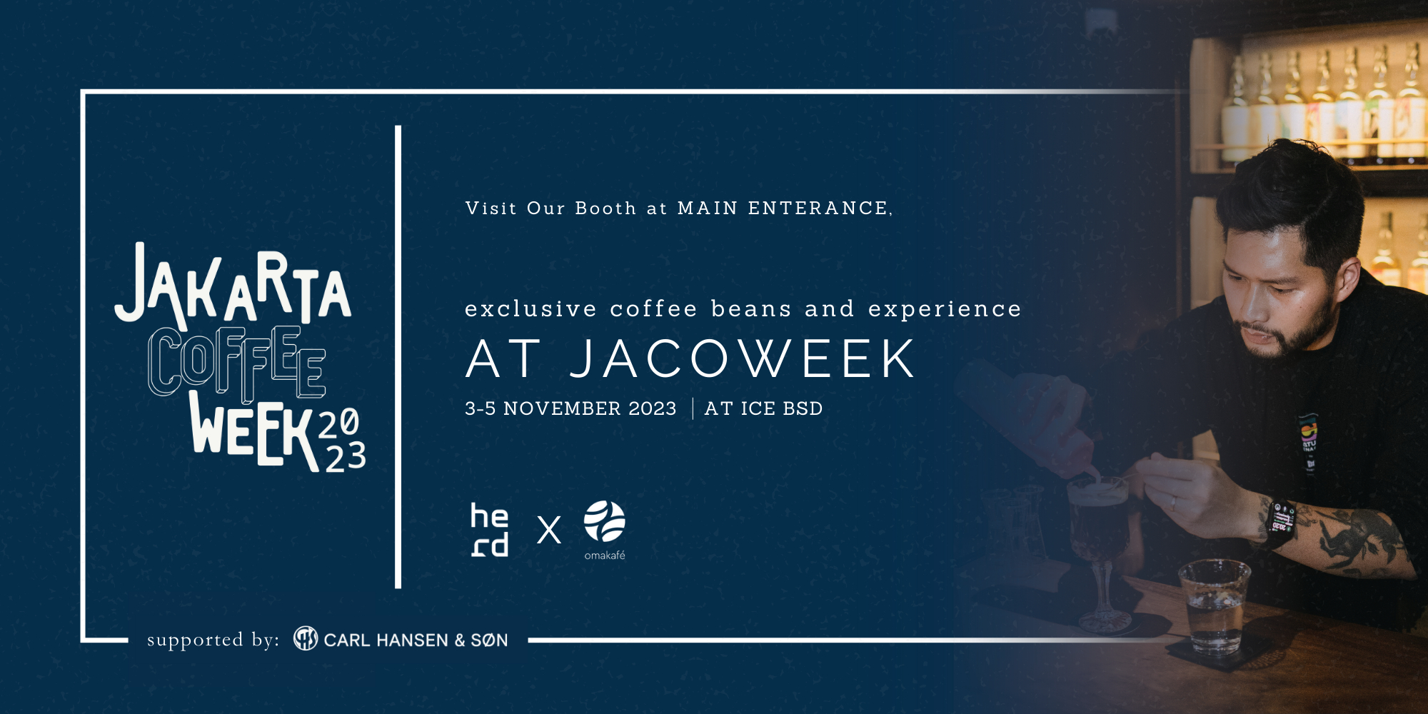 Produk Herd Coffee Roaster | Shopee Indonesia