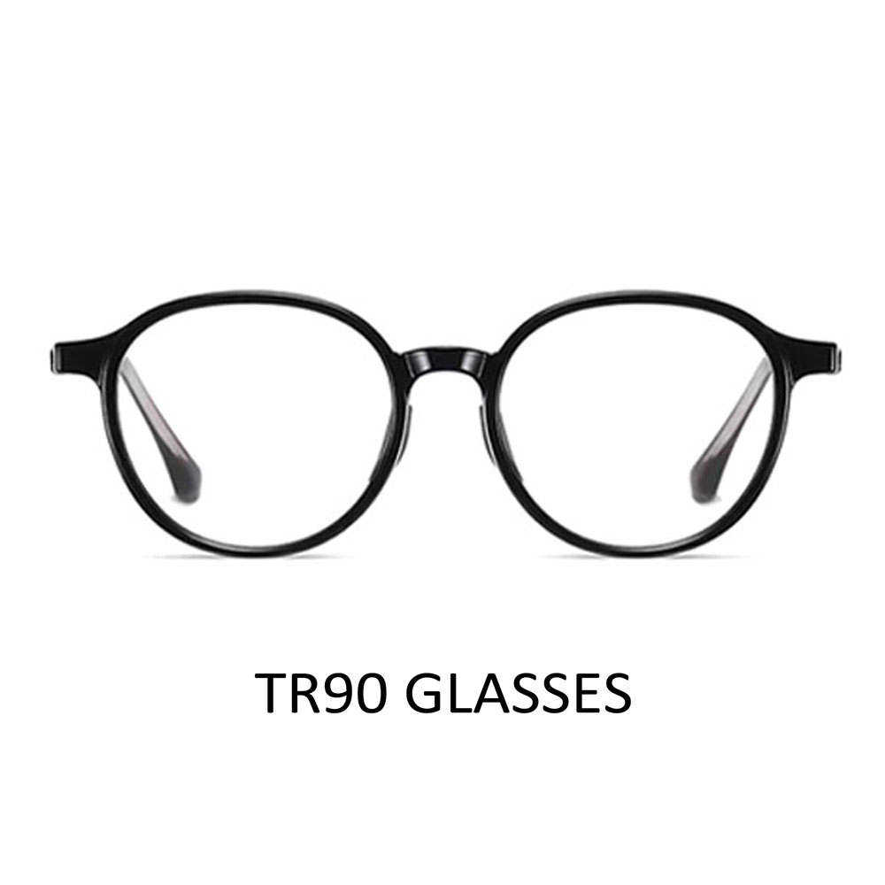 Toko Online Grey jack Official Shop | Shopee Indonesia