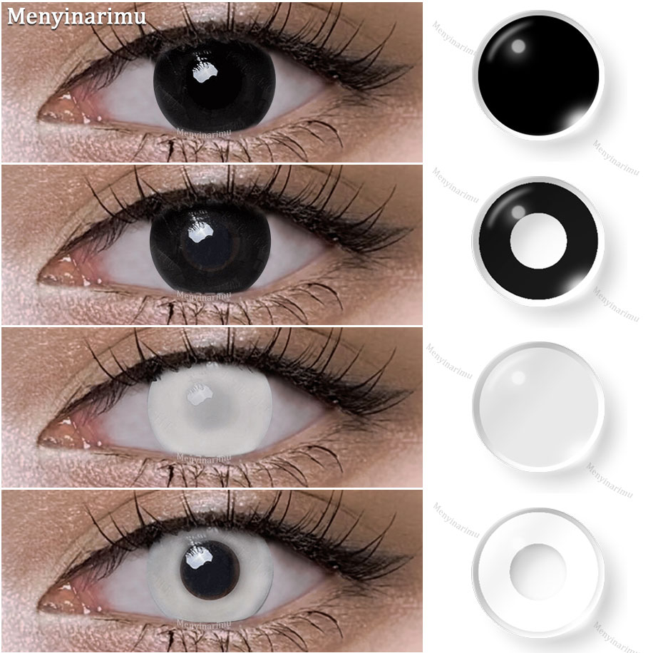 Toko Online Eyeshare Official Store | Shopee Indonesia