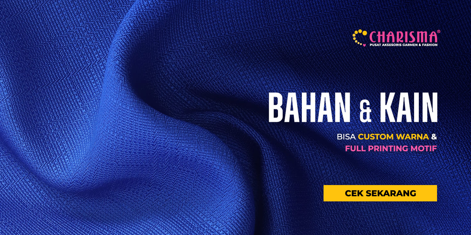 Toko Online Charisma Official Shop | Shopee Indonesia