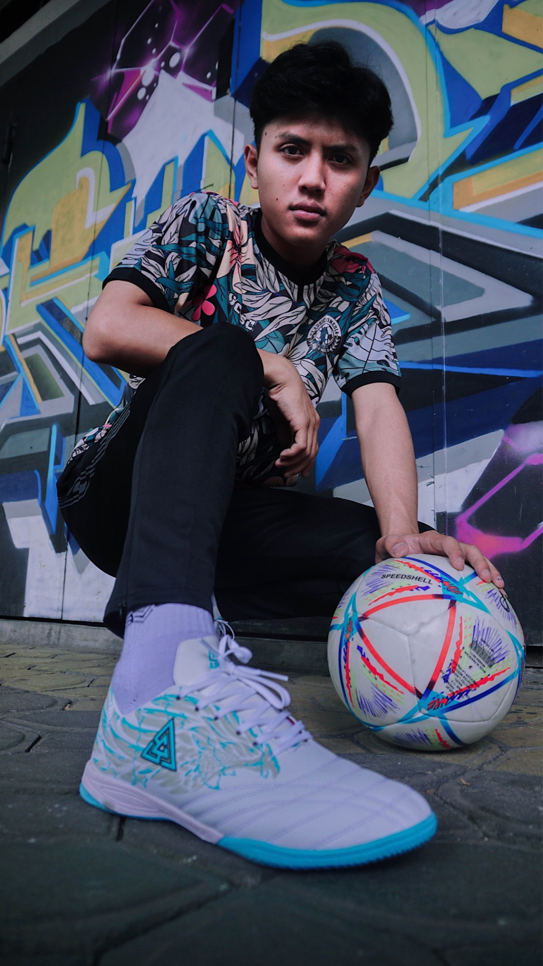 Toko Online APHA Official Store | Shopee Indonesia