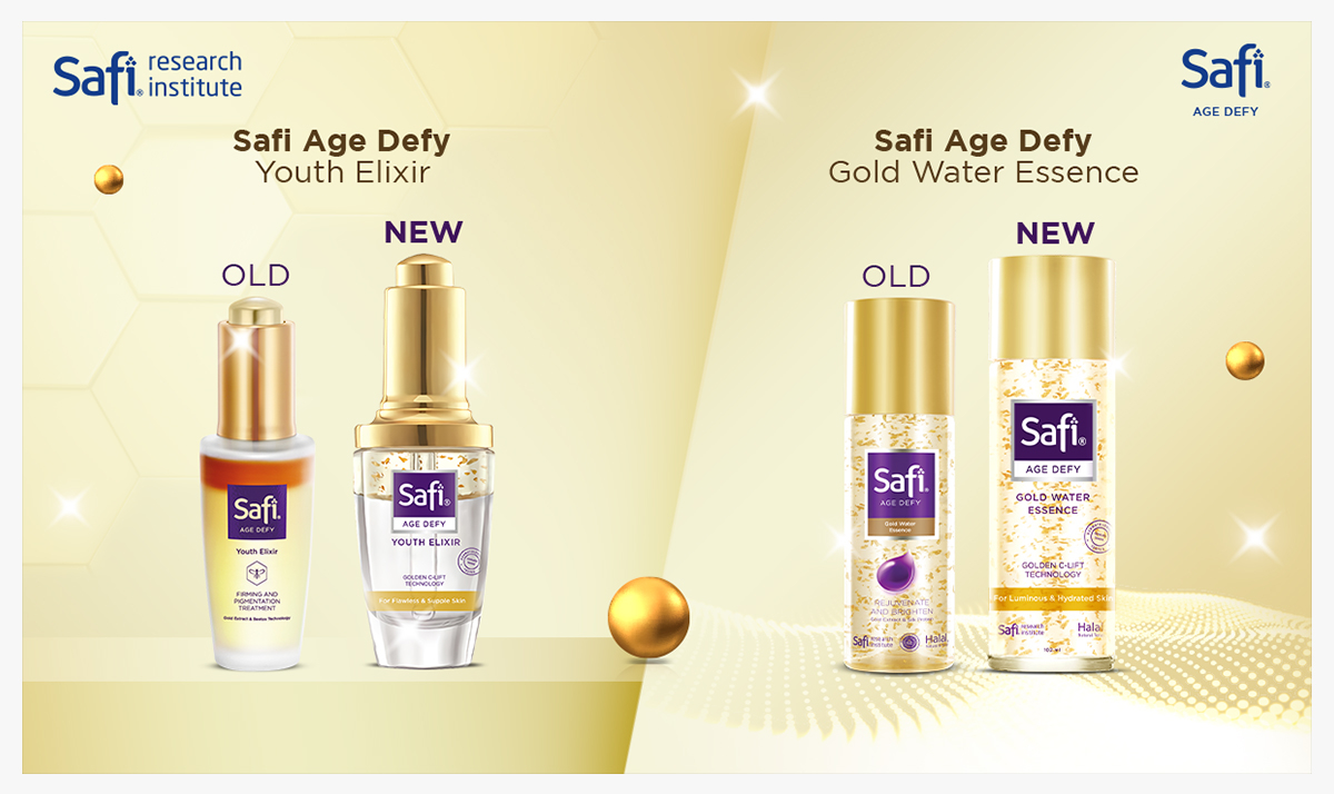 Toko Online Safi Official Shop | Shopee Indonesia