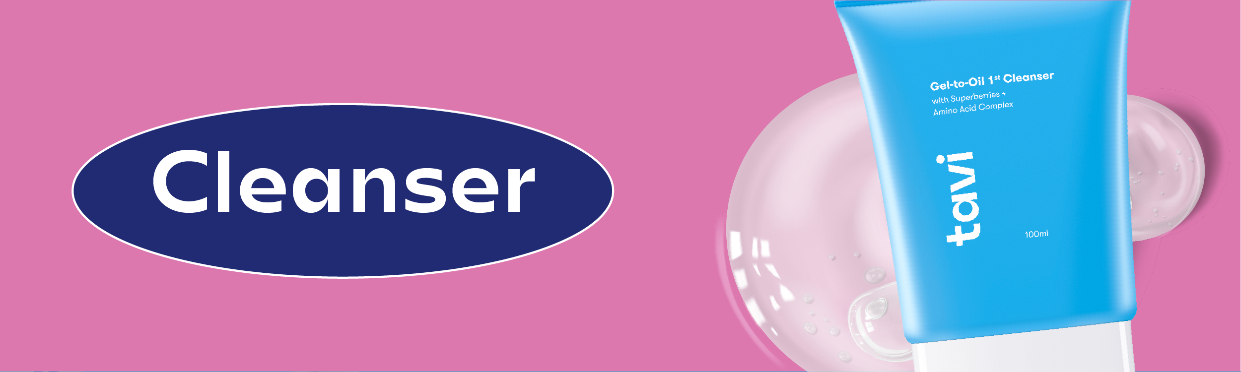 Toko Online Tavi Official Shop | Shopee Indonesia