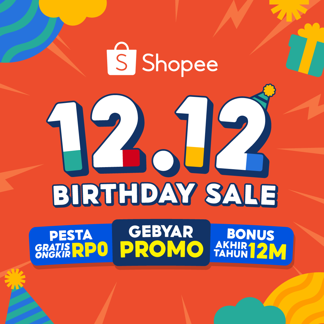 Produk Baju Obral Murah | Shopee Indonesia