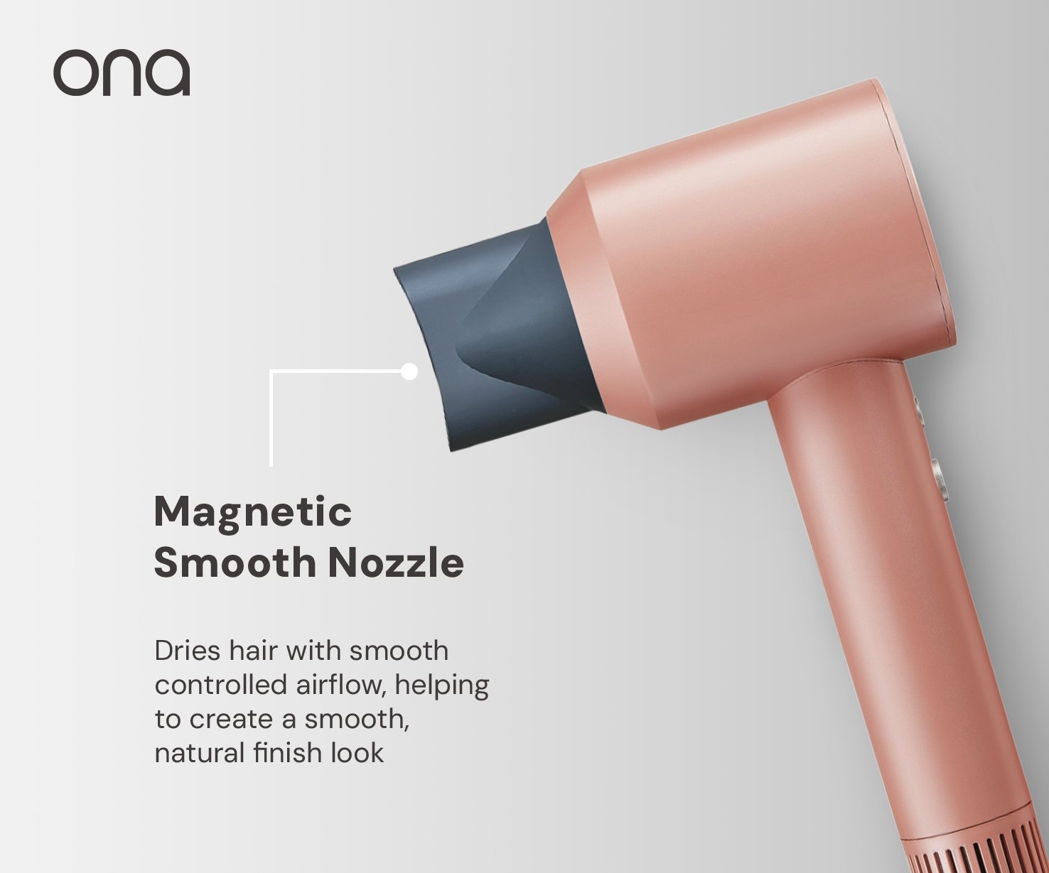 Toko Online ONA Official Store | Shopee Indonesia