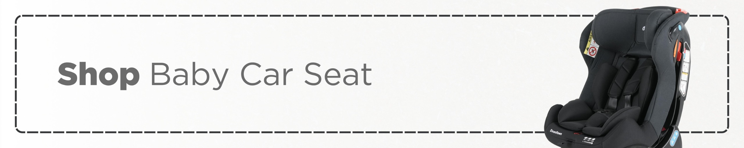 Toko Online Cocolatte Official Shop | Shopee Indonesia