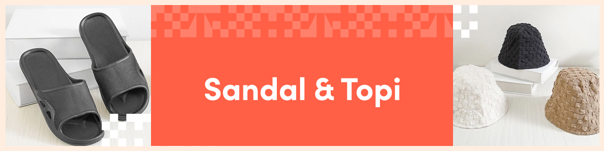 Toko Online Ataru Official Shop | Shopee Indonesia