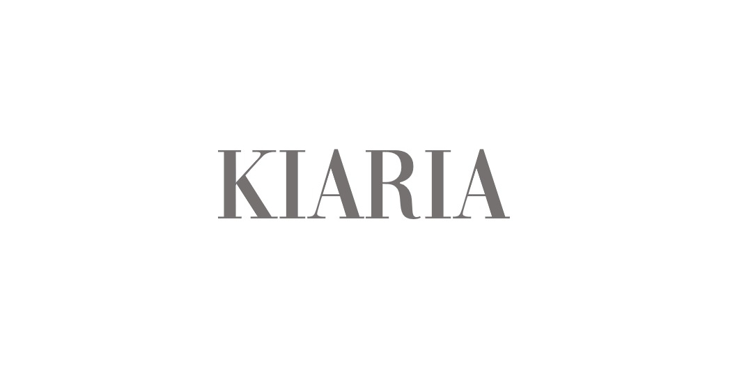 Produk Kiaria Factory | Shopee Indonesia