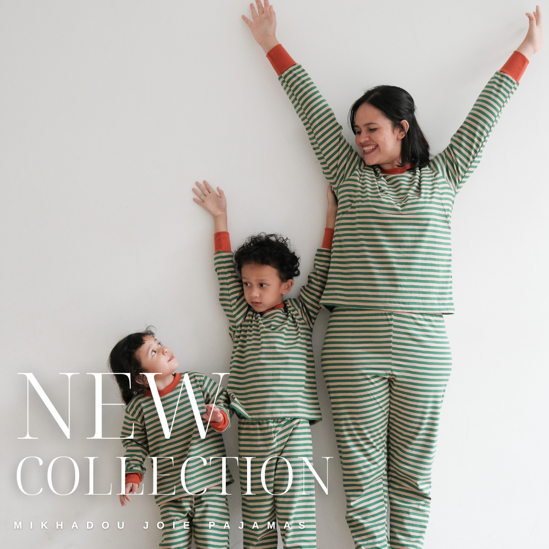 Toko Online Mikhadou Official Store | Shopee Indonesia