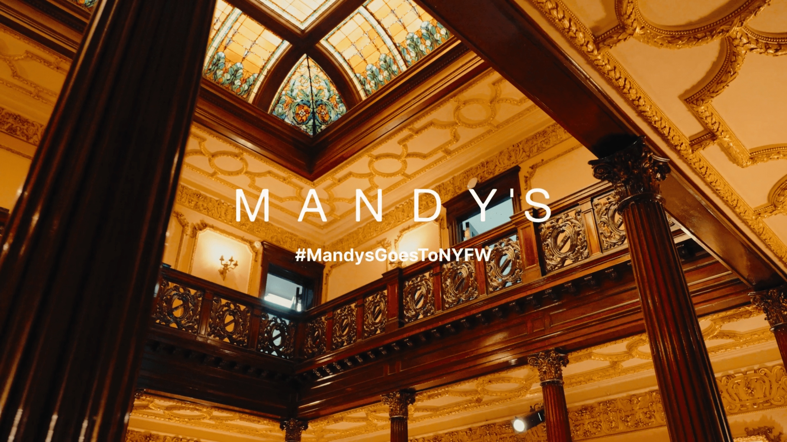 Toko Online Mandy's Shoes Official Store | Shopee Indonesia