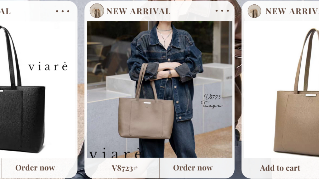 Produk Viarè Official | Shopee Indonesia