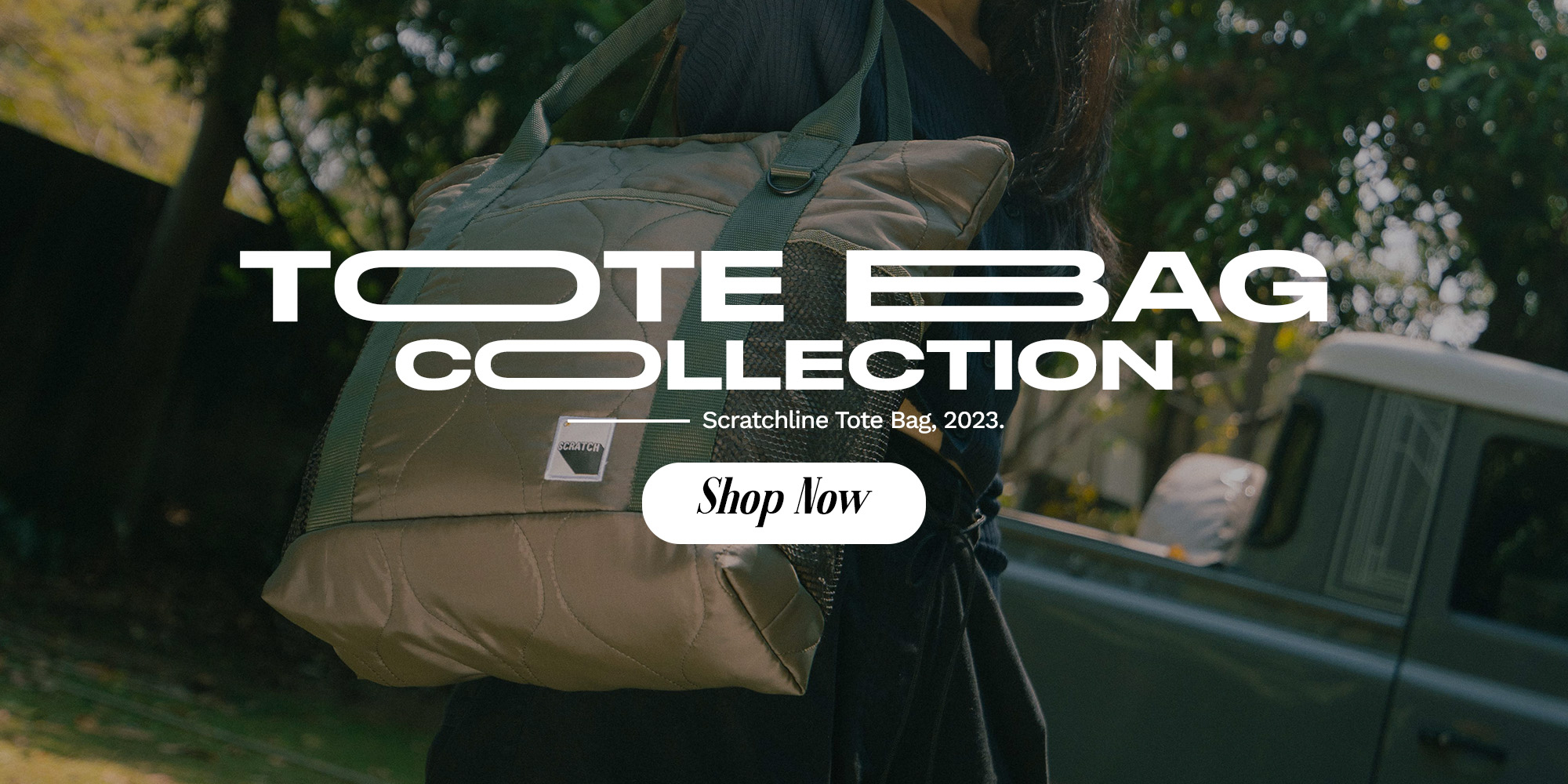 Toko Online Scratchline Official Shop | Shopee Indonesia