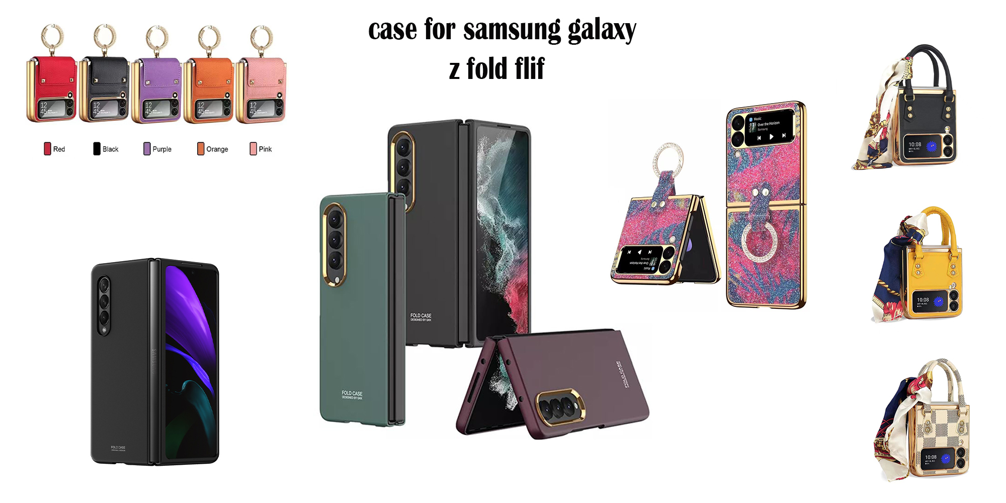 Toko Online GENNEXT Official Store | Shopee Indonesia