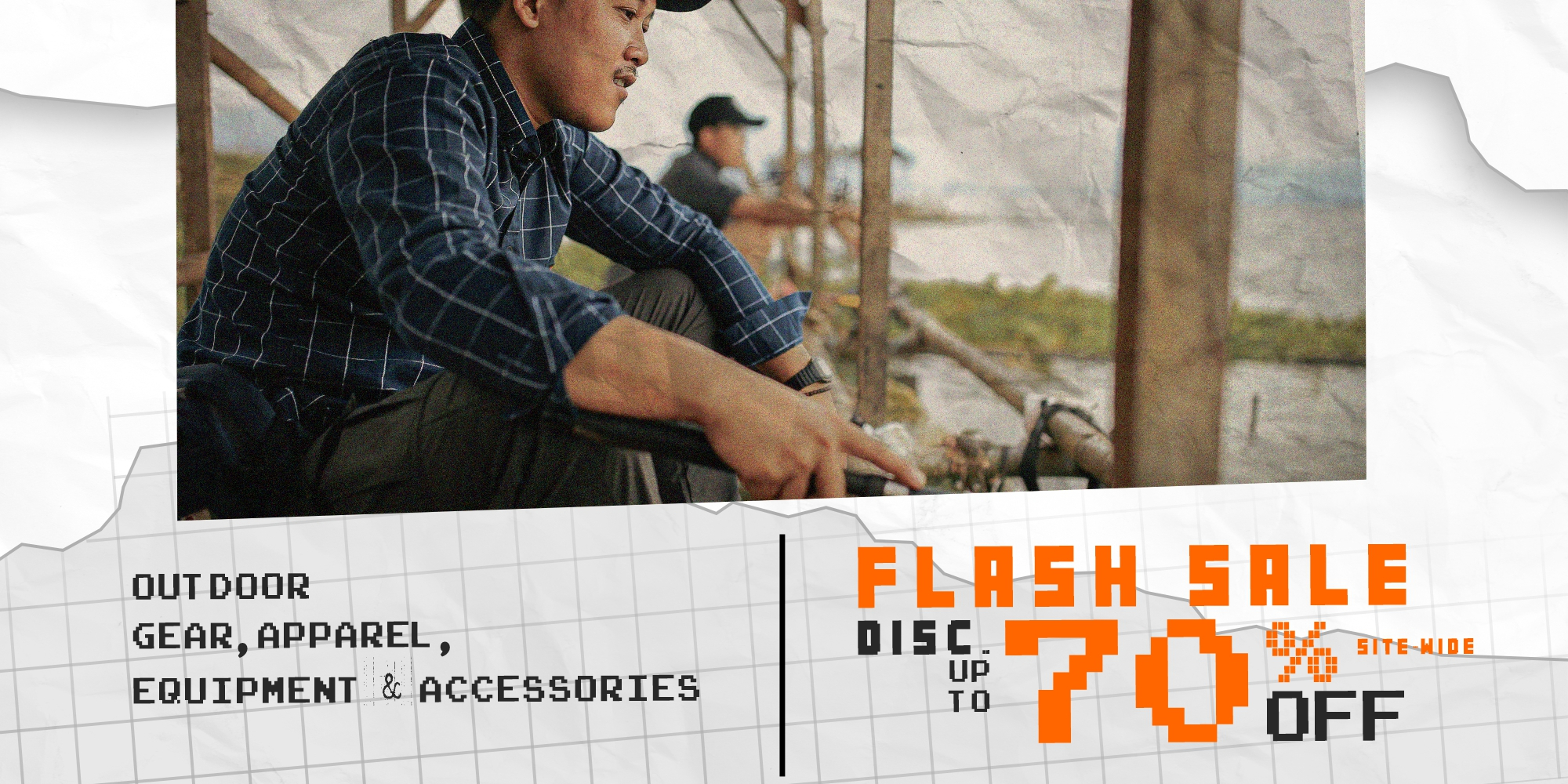 Toko Online Avtech - Adventure Technology | Shopee Indonesia