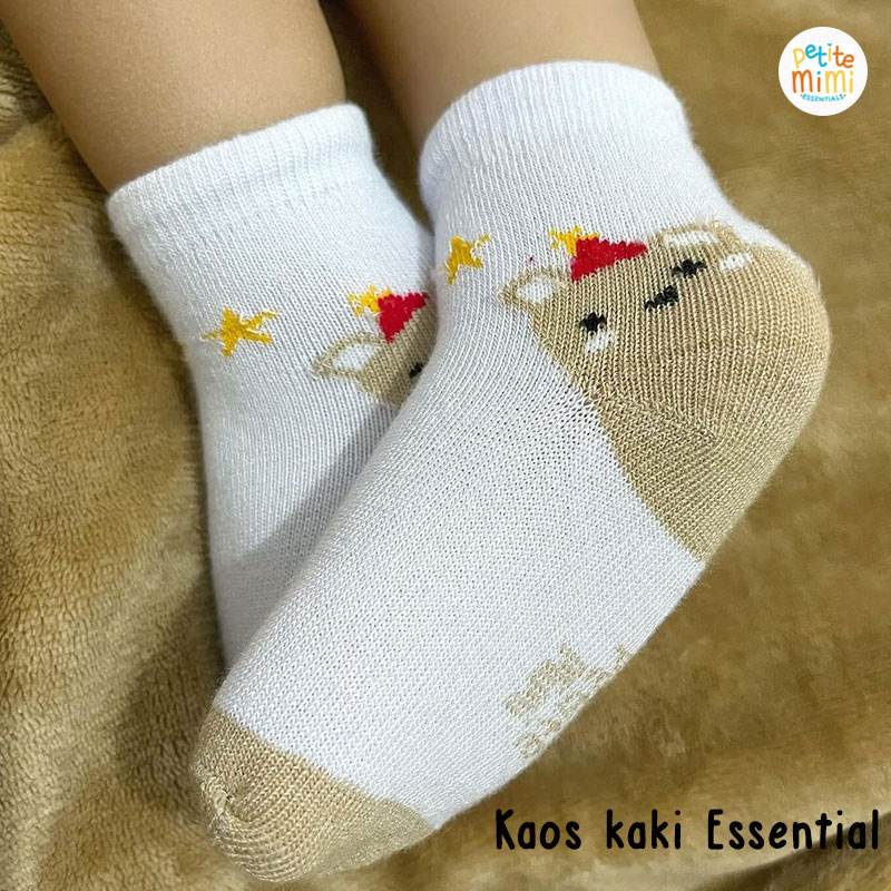 Toko Online Petite Mimi Official Shop | Shopee Indonesia