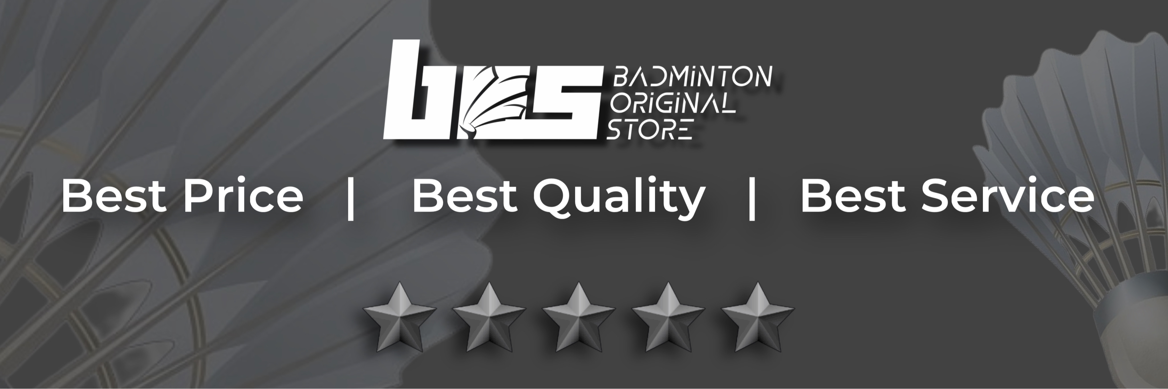 Produk Badminton Original Store | Shopee Indonesia