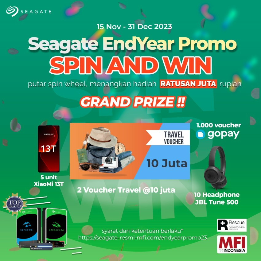 Produk ELS Computer | Shopee Indonesia