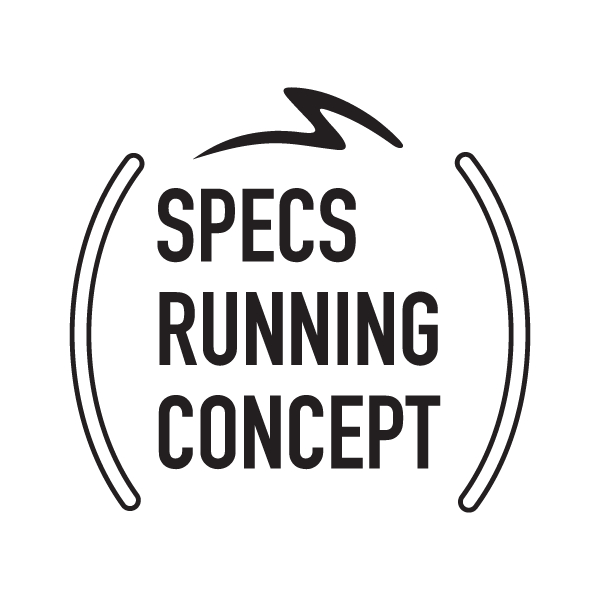 Toko Online SPECS Official Shop | Shopee Indonesia