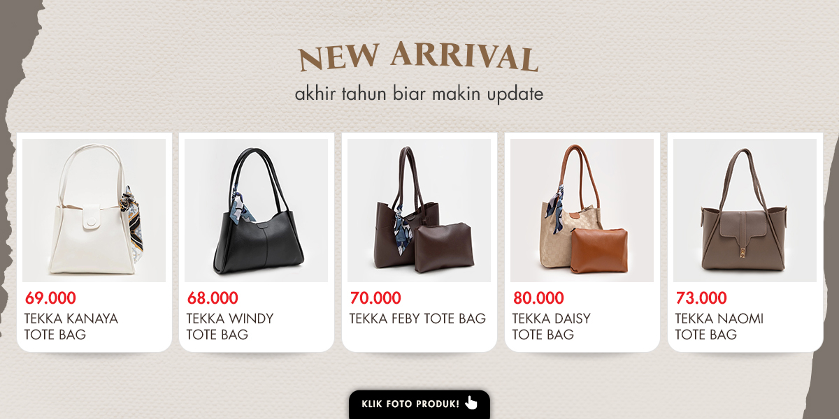 Toko Online Berrybenka Official Shop - Produk Resmi Terlengkap & Harga ...